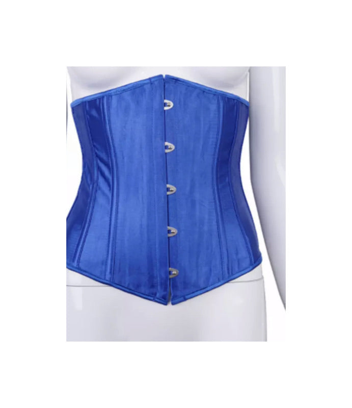 Corset – Absolute Opulence Boutique
